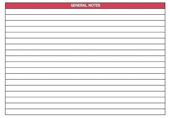 How To Create An Internal Communications Content Calendar for 2024