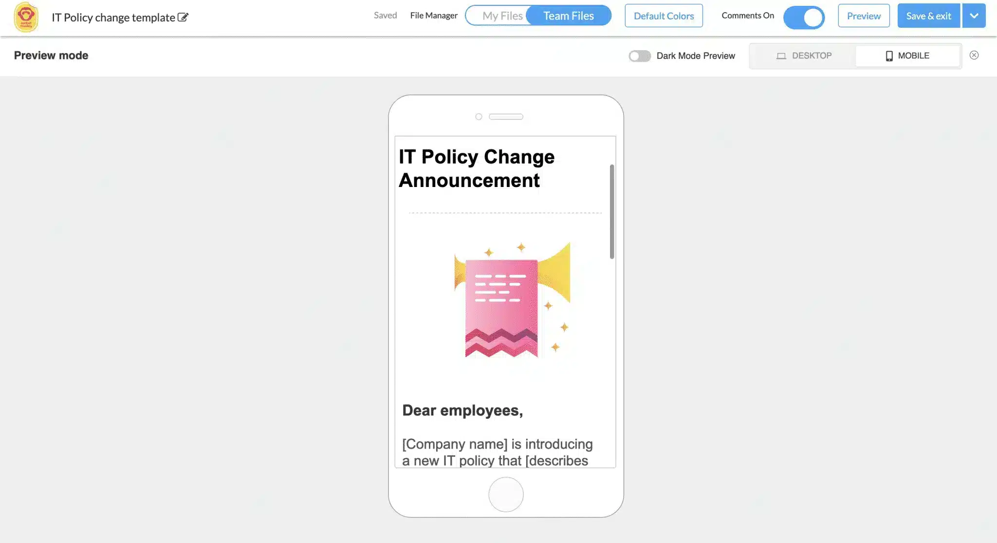 Guide To Effective Employee Communication In The Workplace