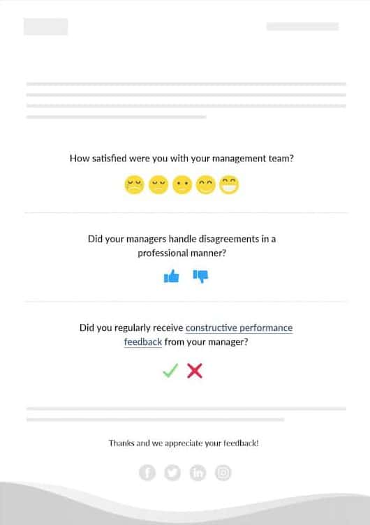 Employee Pulse Surveys: Best Practices and Strategy Guide