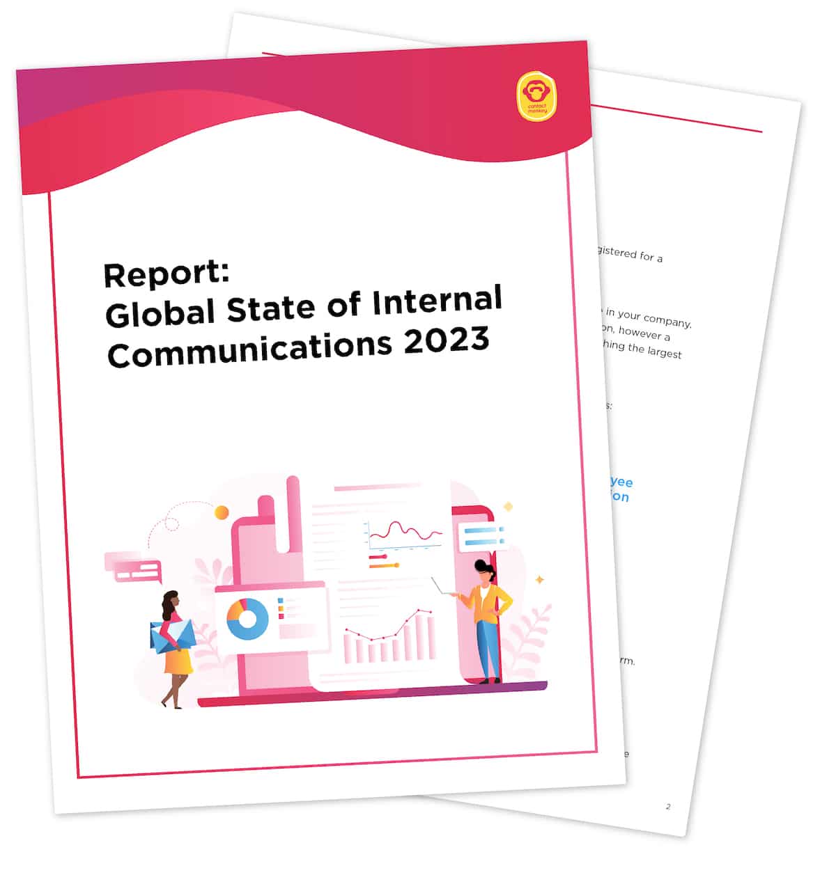 15 Internal Communication Challenges and the Best Solutions