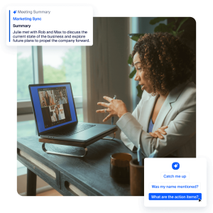18 Best Internal Communication Tools and Software for Business