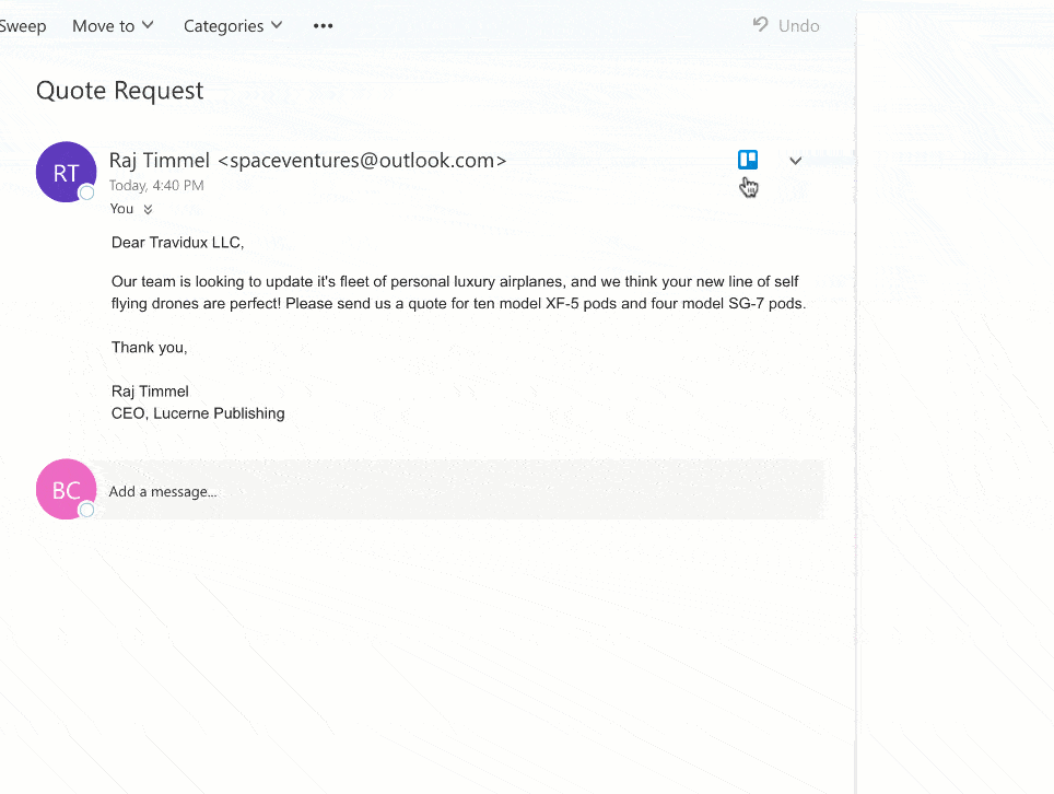 14 Best Outlook Add-Ins for 2024