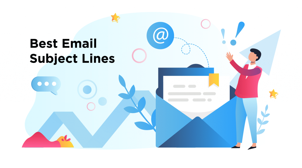 10 Tips for Writing the Best Internal Email Subject Lines + Examples