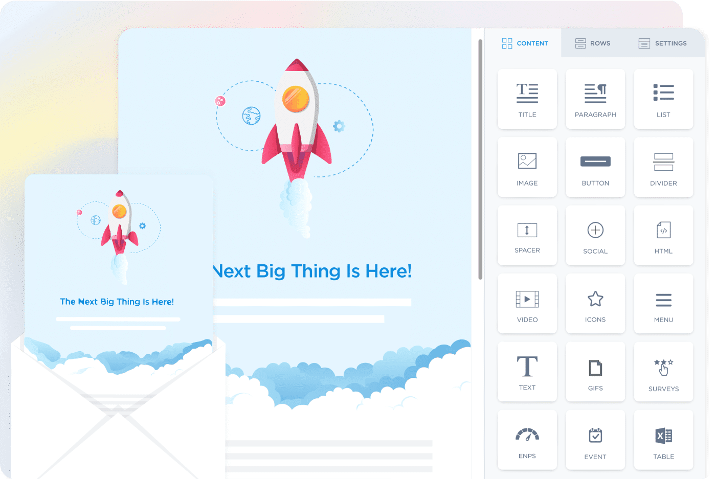 Internal Email: Everything You Need to Know for 2024