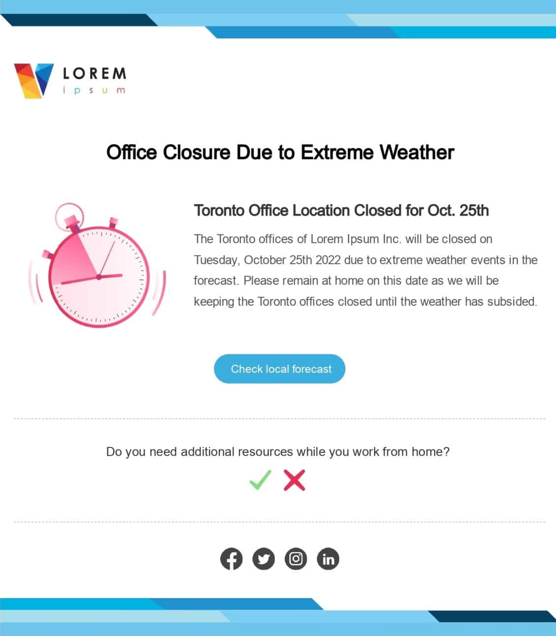 How to Avoid Miscommunication in the Workplace