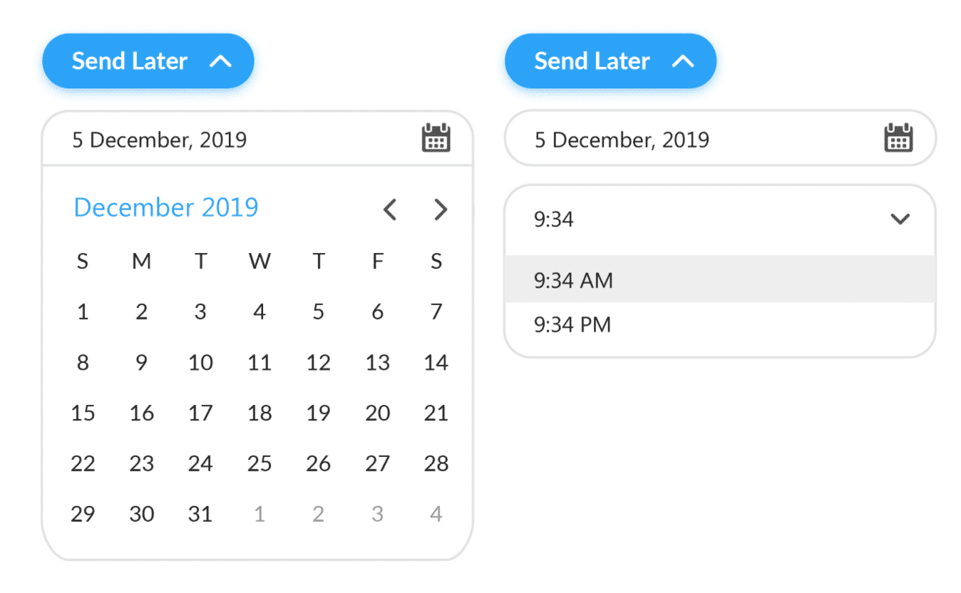 10 Best Outlook Hacks & Tips For Internal Communications Engagement