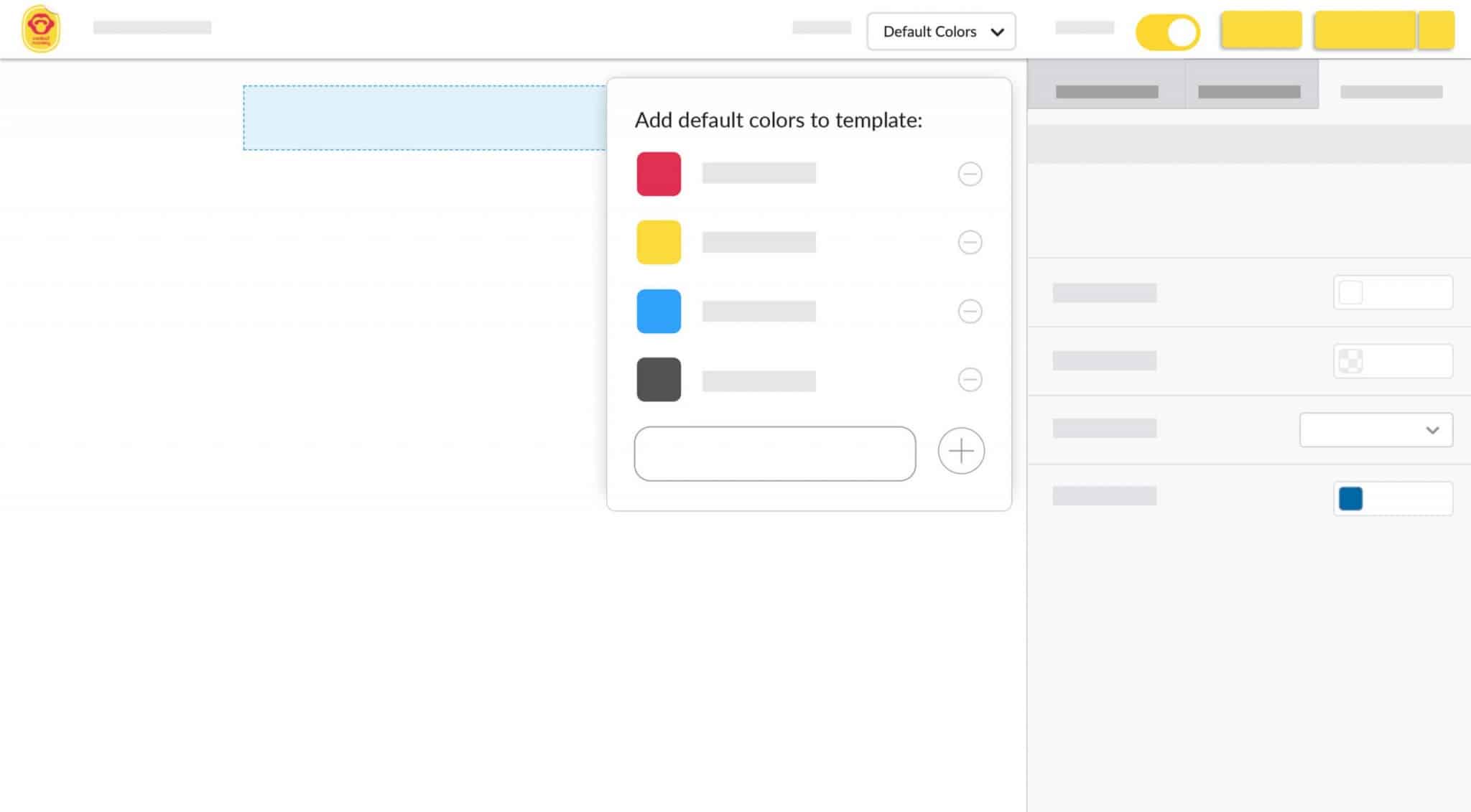 Internal Company Newsletter Best Practices For 2024