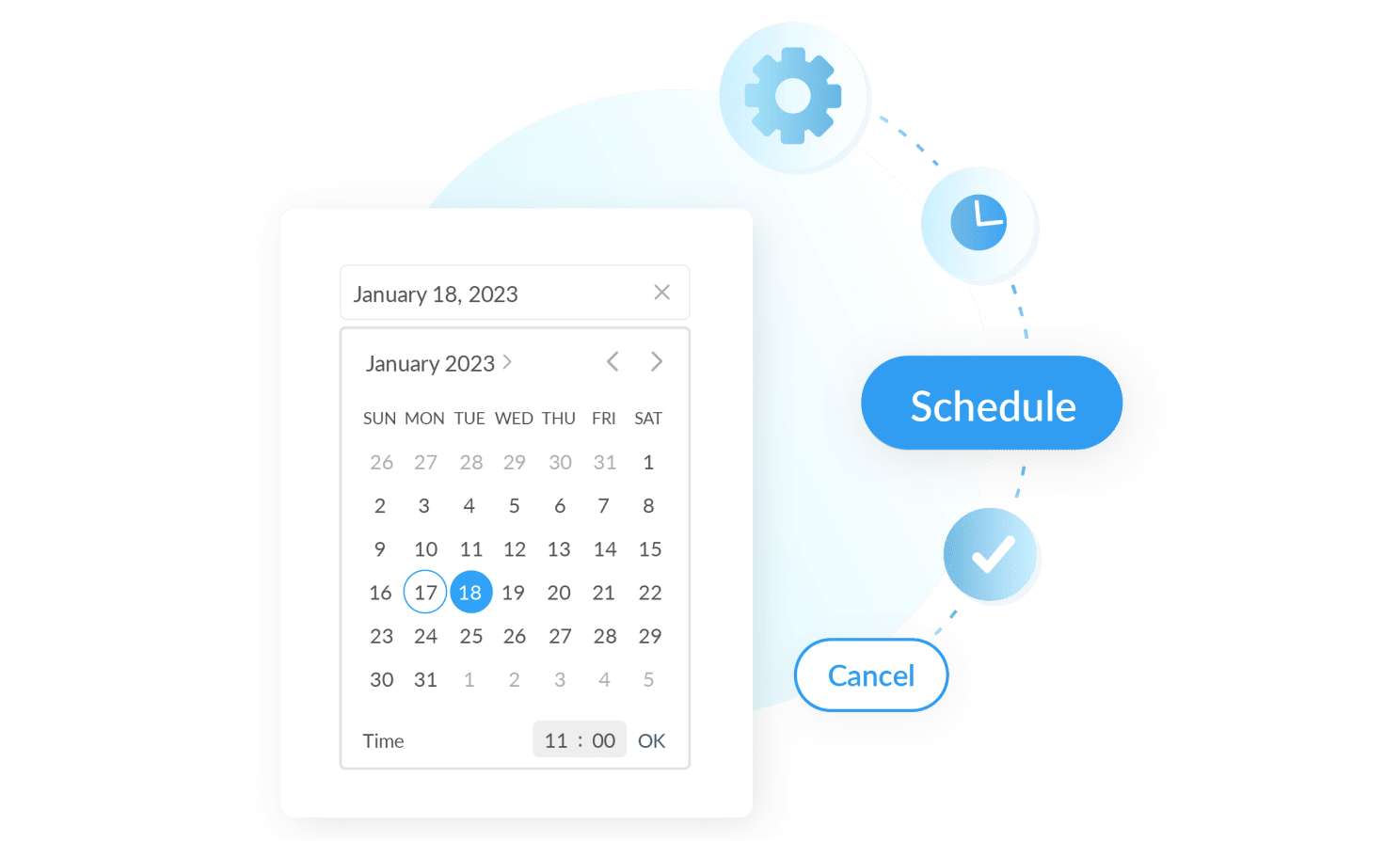 14 Internal Communications Best Practices for 2024