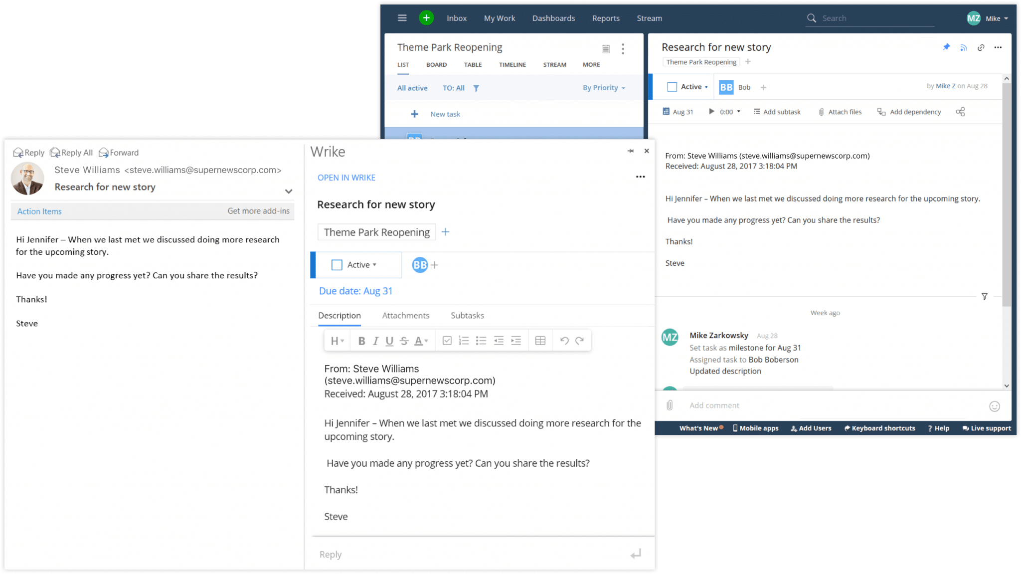 14 Best Outlook Add-Ins for 2024