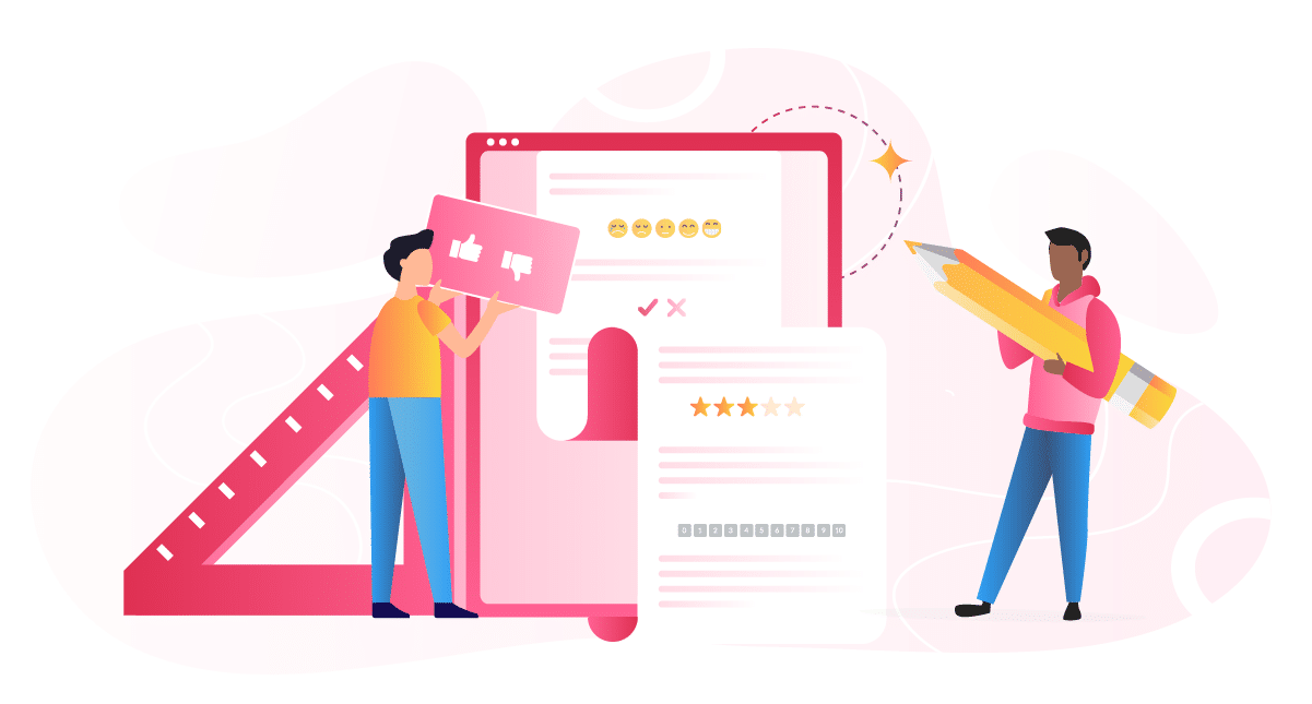 6 Essential Sample Training Announcement Emails to Employees