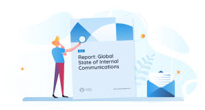 15 Effective Internal Communication Channels For Your Business