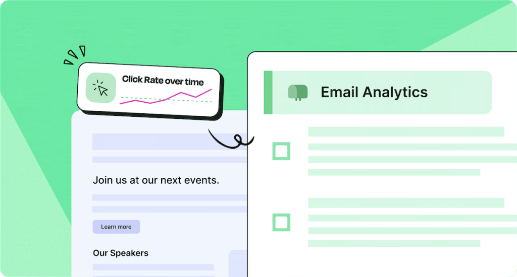15 Engaging Employee Newsletter Templates For Outlook Emails