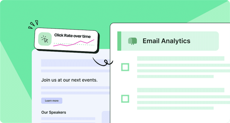 10 Best Communication Tools For Business And The Workplace