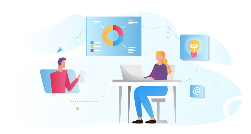 15 Email Metrics To Track For Internal Communications