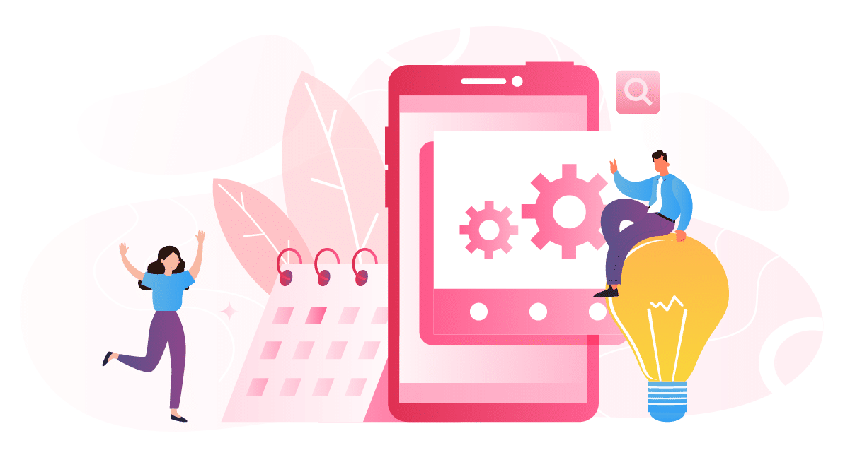 8 Best Internal Communication Tools, Software, and Platforms