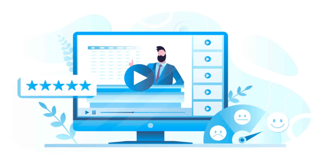 Pricing | ContactMonkey