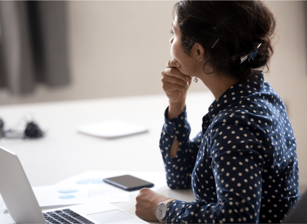 Internal Communications | ContactMonkey