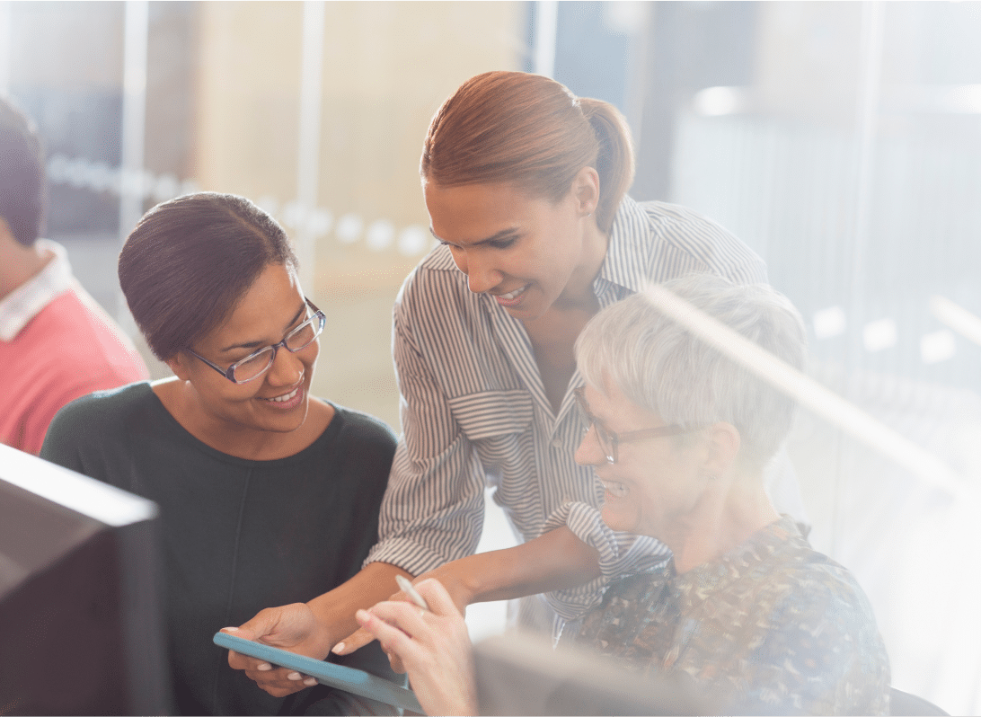 Employee Engagement | Best Internal Communications Software