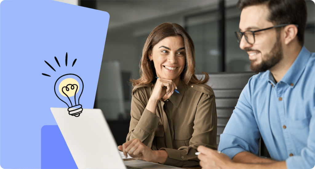 Employee Newsletters: Best Practices and Strategy for 2024