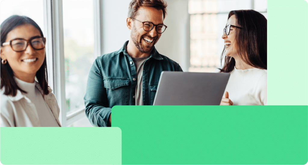 40 Fun Employee Survey Questions To Increase Engagement