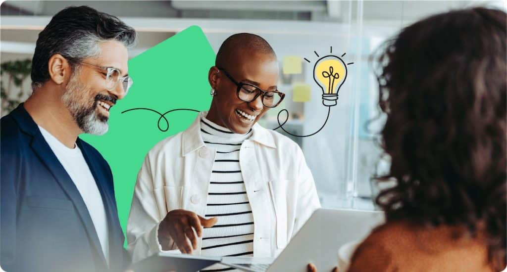 57 Best Employee Newsletter Ideas With Examples