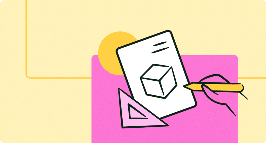 40 Fun Employee Survey Questions To Increase Engagement