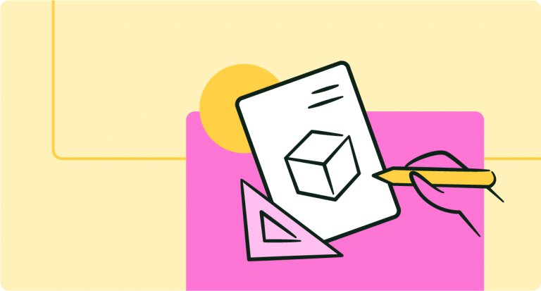 40 Fun Employee Survey Questions To Increase Engagement