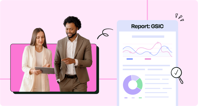 15 Effective Internal Communication Channels For Your Business