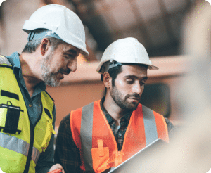 Internal Communication Email Software - ContactMonkey