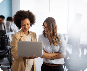 Internal Communication Email Software - ContactMonkey