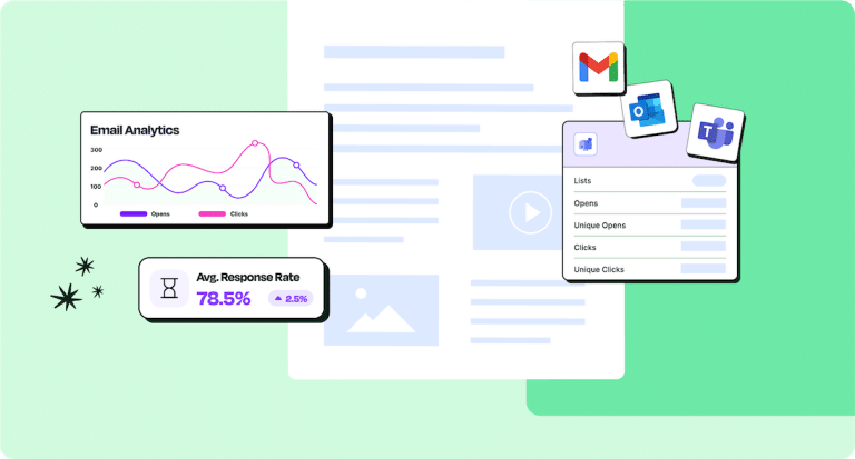 40 Fun Employee Survey Questions To Increase Engagement