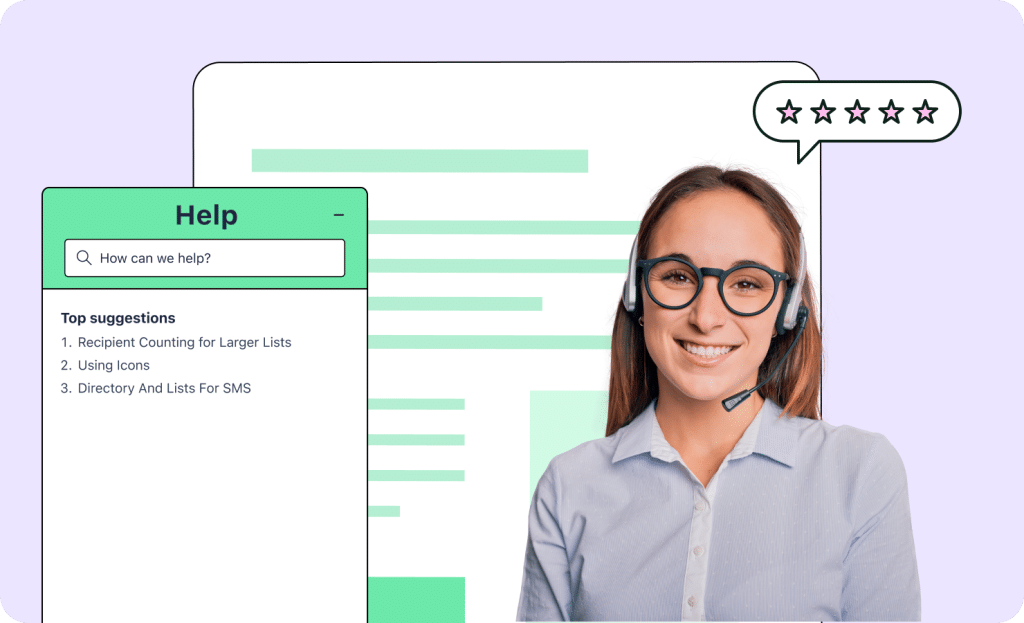 Get Started with ContactMonkey | ContactMonkey