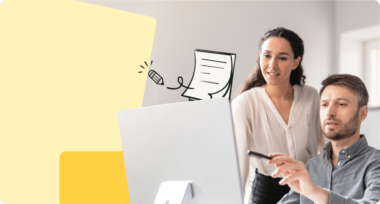 Internal Communication and Employee Engagement: Exploring the Connection