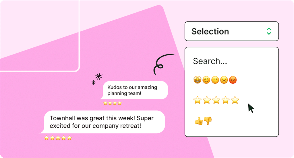 Internal Communication and Employee Engagement: Exploring the Connection