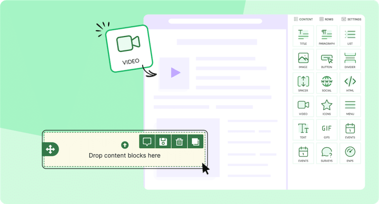 How To Create Engaging Employee Newsletter Templates: 10 Steps