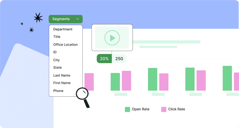 40 Fun Employee Survey Questions To Increase Engagement