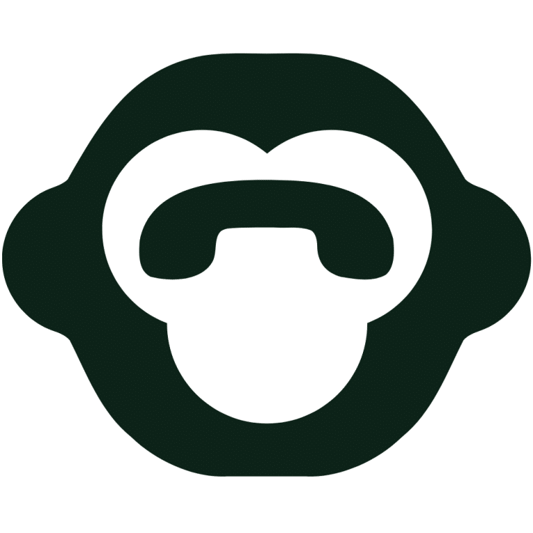 Free Download: Sample New Process Emails to Use and Adapt