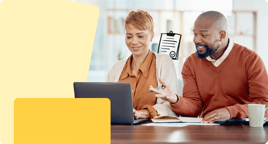 Employee Newsletters Examples Email Templates Best Practices