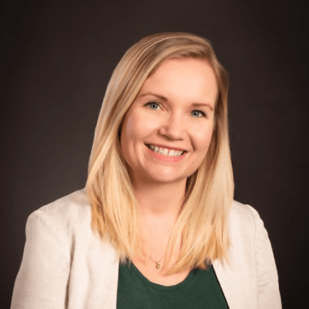 CommConnect 2025: Mastering Employee Communication Through Change