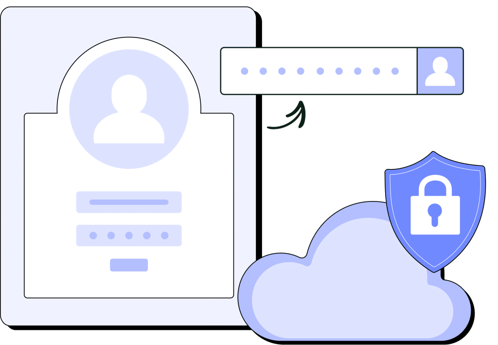 Security Overview | ContactMonkey