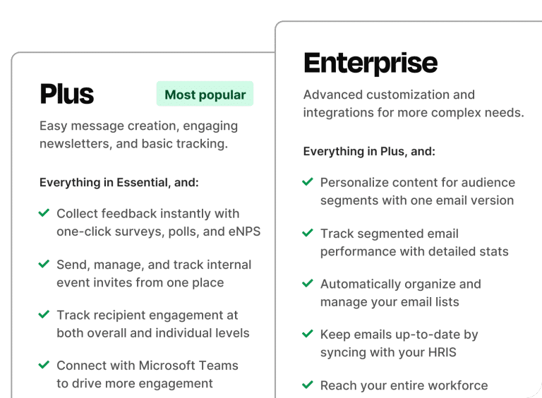 10 Best Ways To Improve Internal Communication In 2025