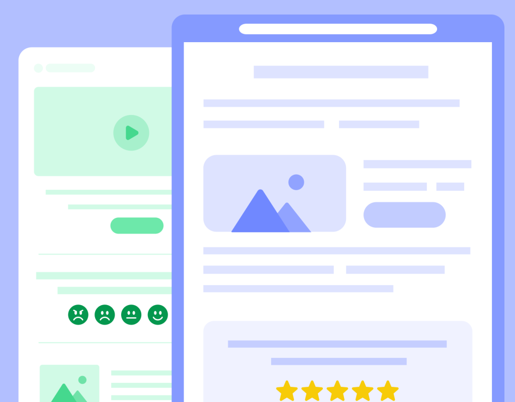 5 Best Crisis Communication Case Studies and Examples