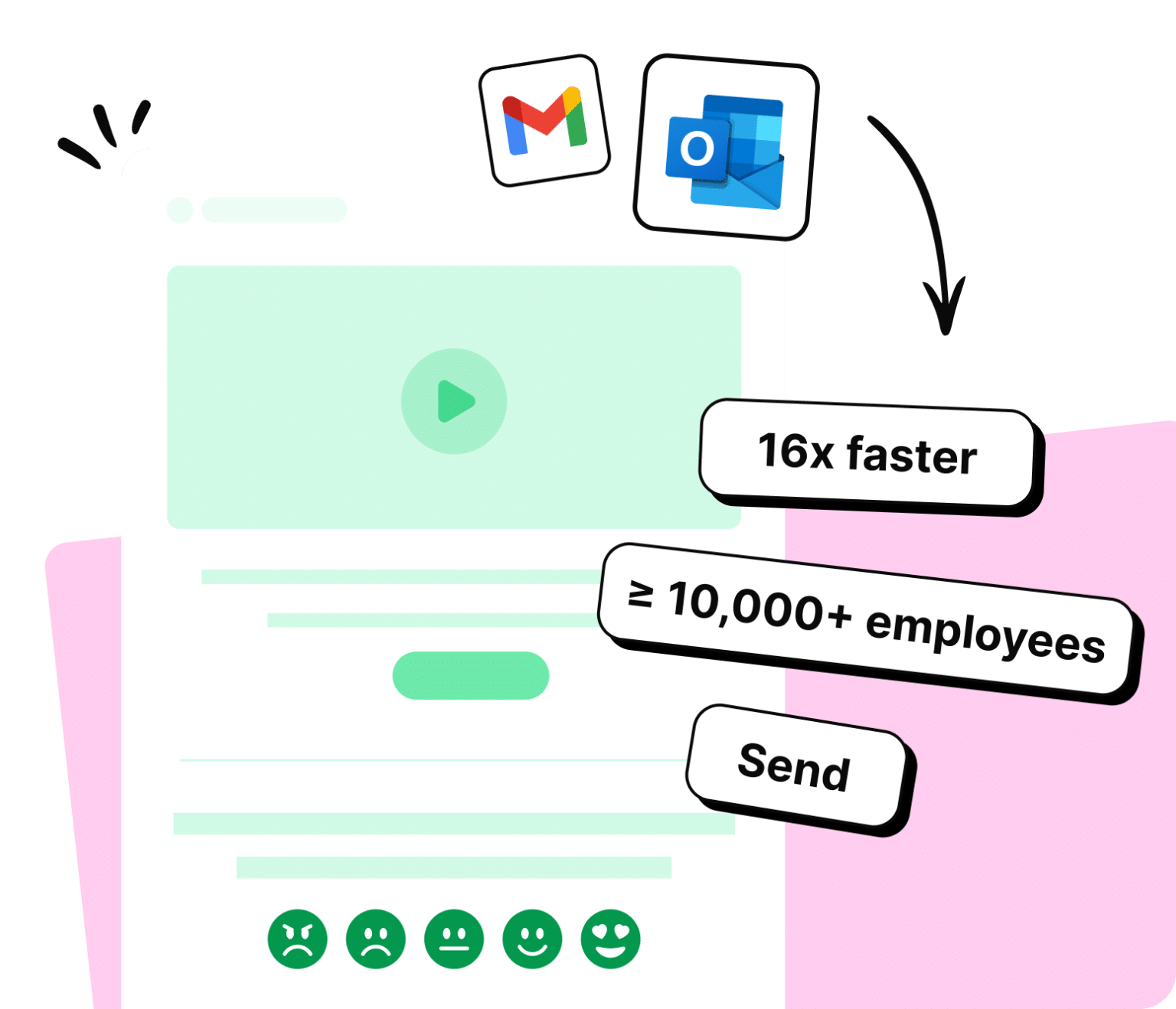10 Best Email Management Software and Tools For 2025