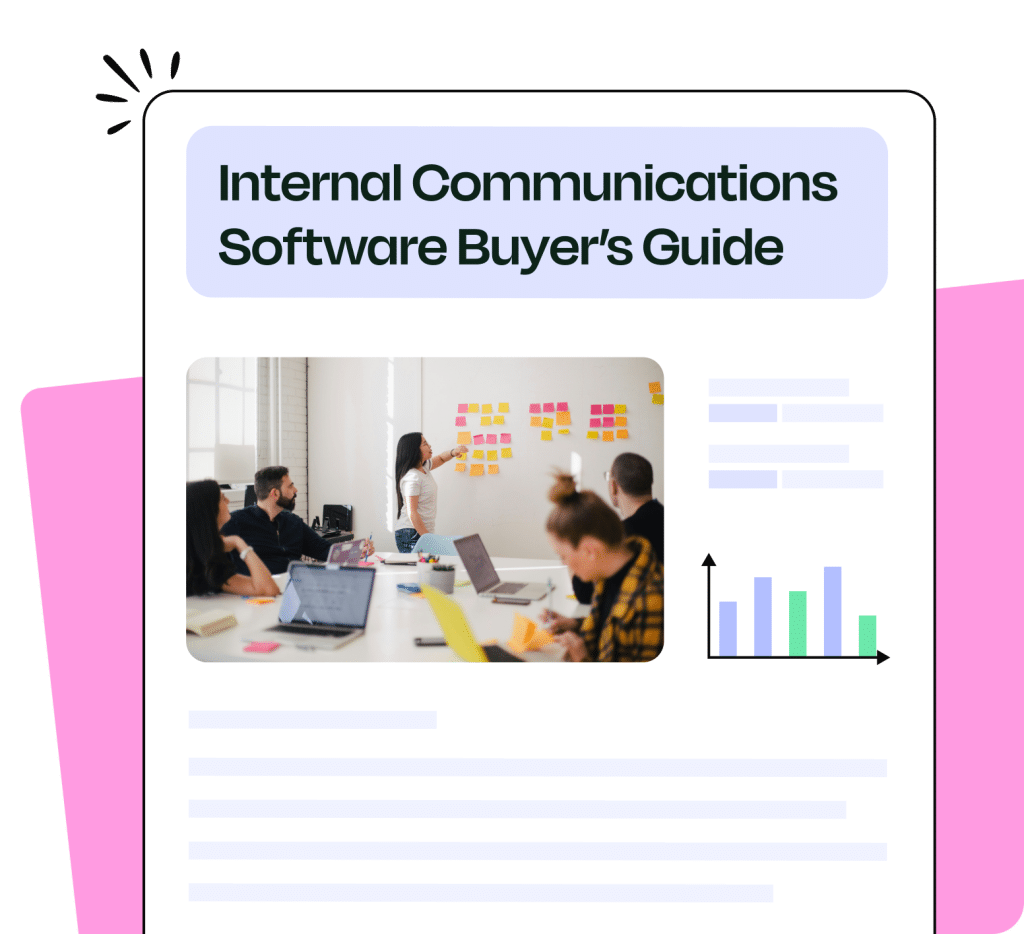 10 Best Internal Communications Books To Read In 2025