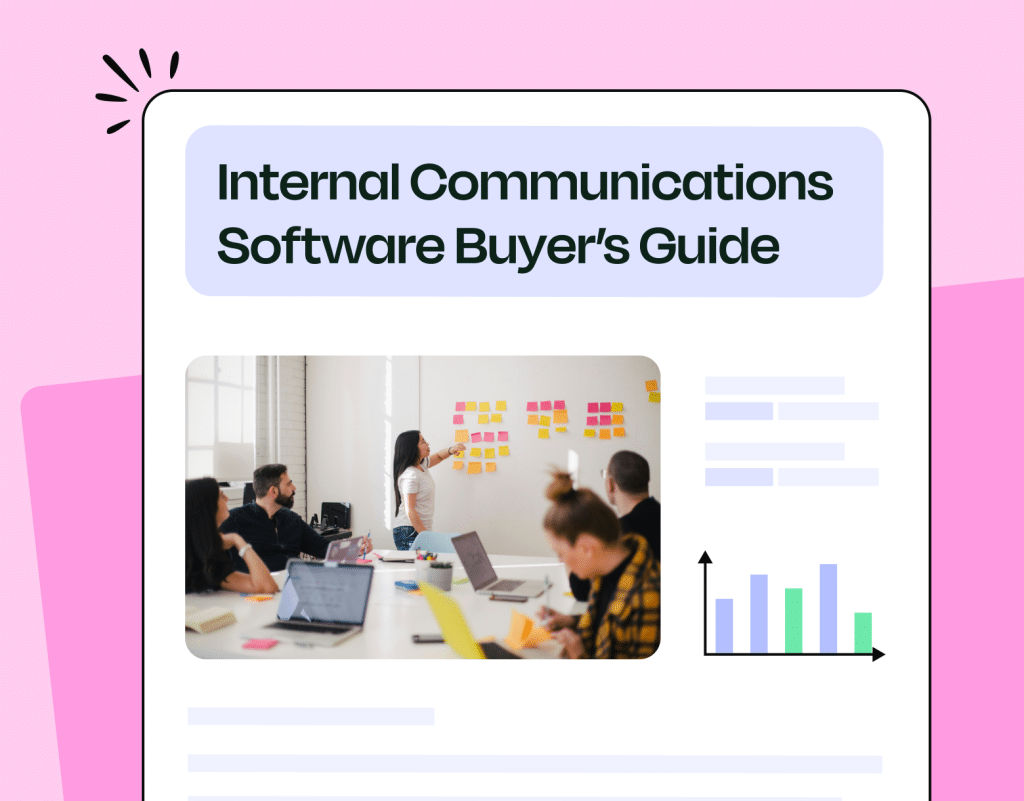 10 Best Internal Communications Books To Read In 2025