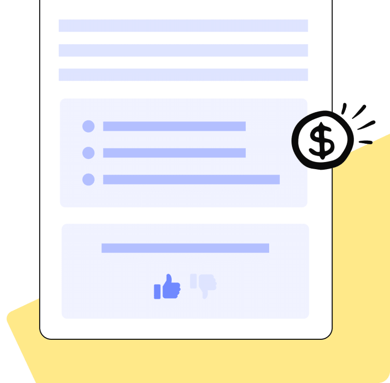 10 Best SMS Tools for Banks and Financial Services