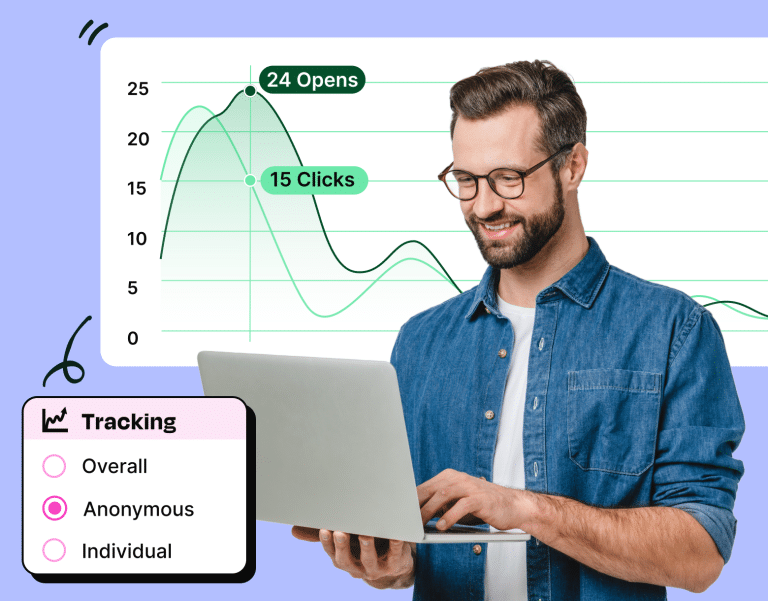 15 Tips for Effective Email Communication in the Workplace
