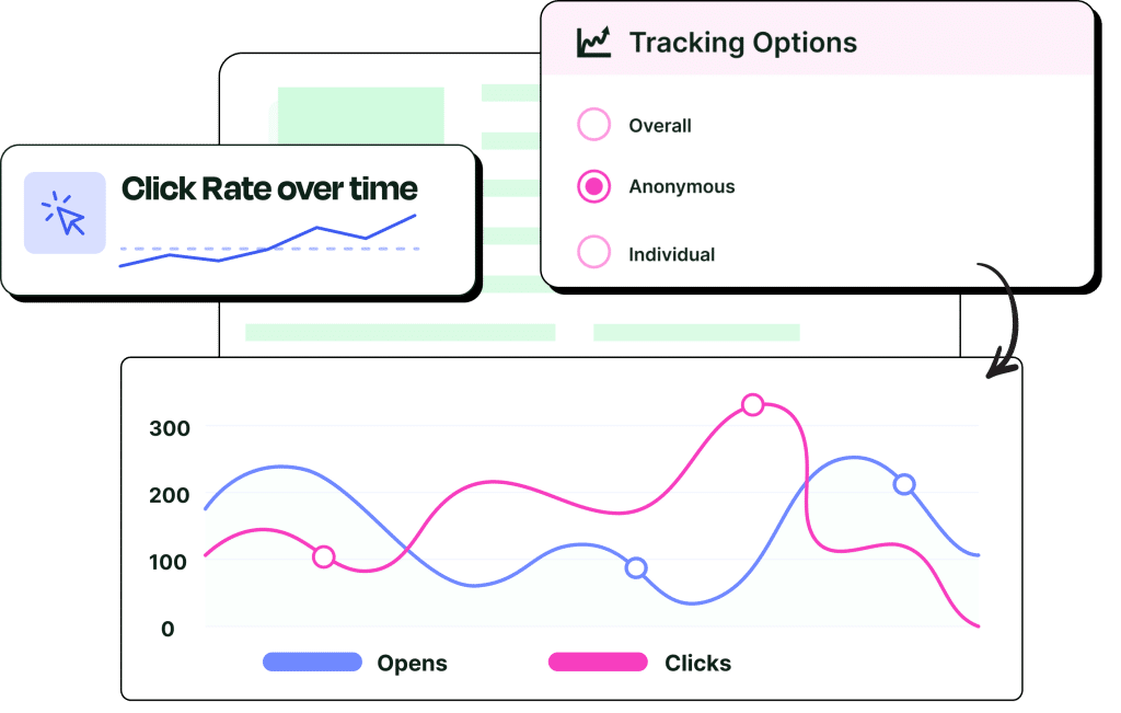 #1 Internal Communications Email Platform - ContactMonkey