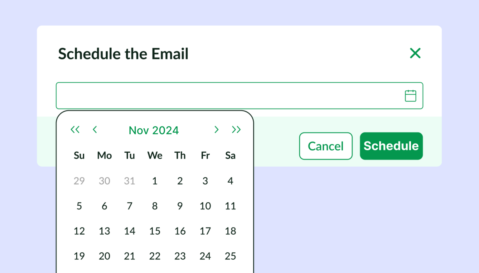 #1 Internal Communications Email Platform - ContactMonkey