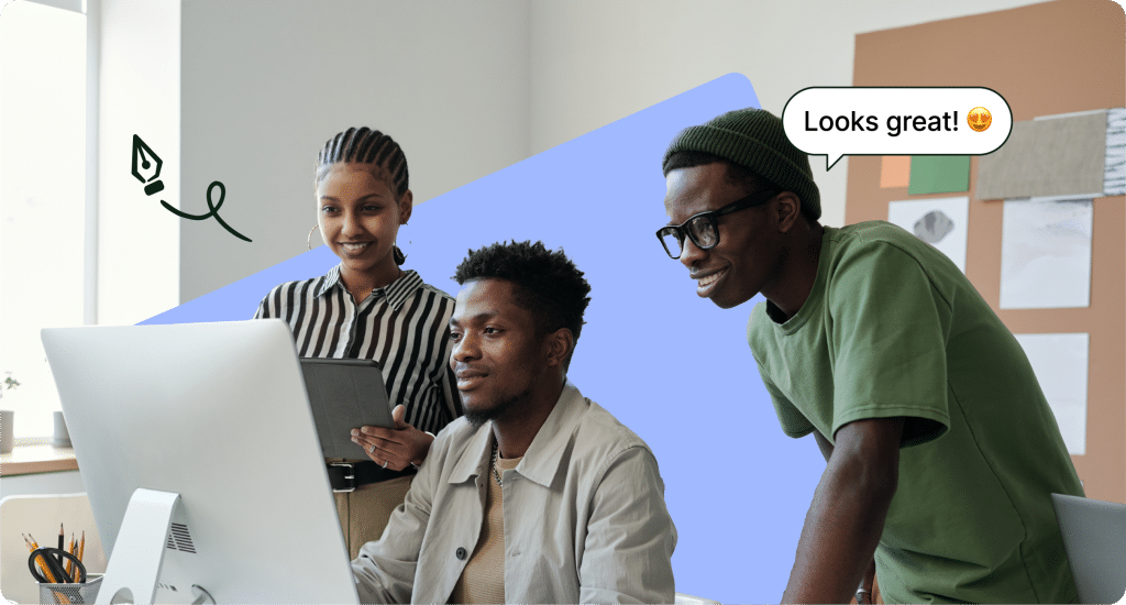 20+ Internal Communication Email Templates And Examples To Engage Staff